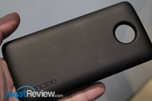 Lenovo Hadirkan Moto Mods untuk Perluas Kemampuan Moto Z • Jagat Review