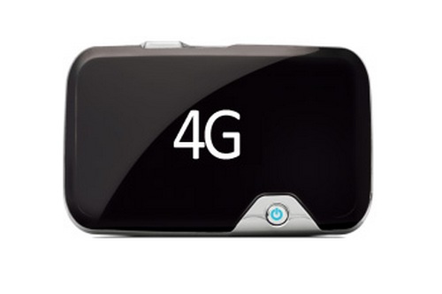 Modem di Smartphone: Bukan Sekadar Internet! • Jagat Gadget