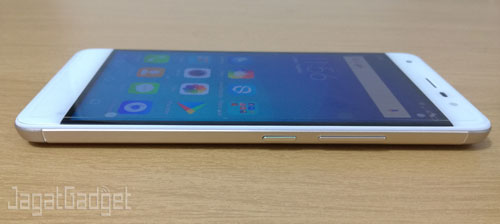 Review Advan G1 Pro: Performa dan Fitur Meningkat, Harga Lebih Murah ...