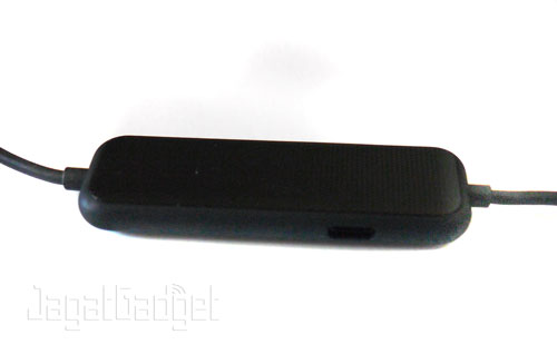 Review Infinix Noise Canceling Headphones XE02 • Jagat Review