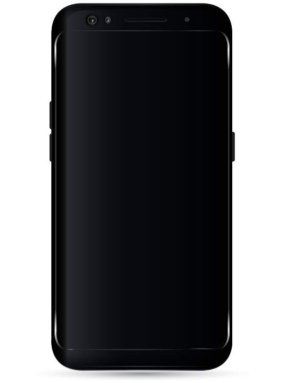 Wujud Oppo F5 Muncul di Filipina, Usung Layar 18:9 • Jagat Review