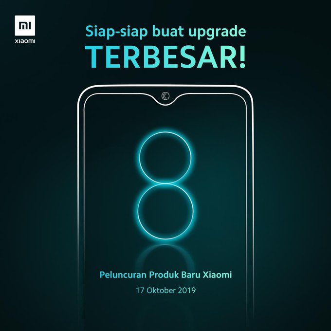 Redmi Note 8 Segera Meluncur di Indonesia, Ini Contoh Hasil Fotonya ...