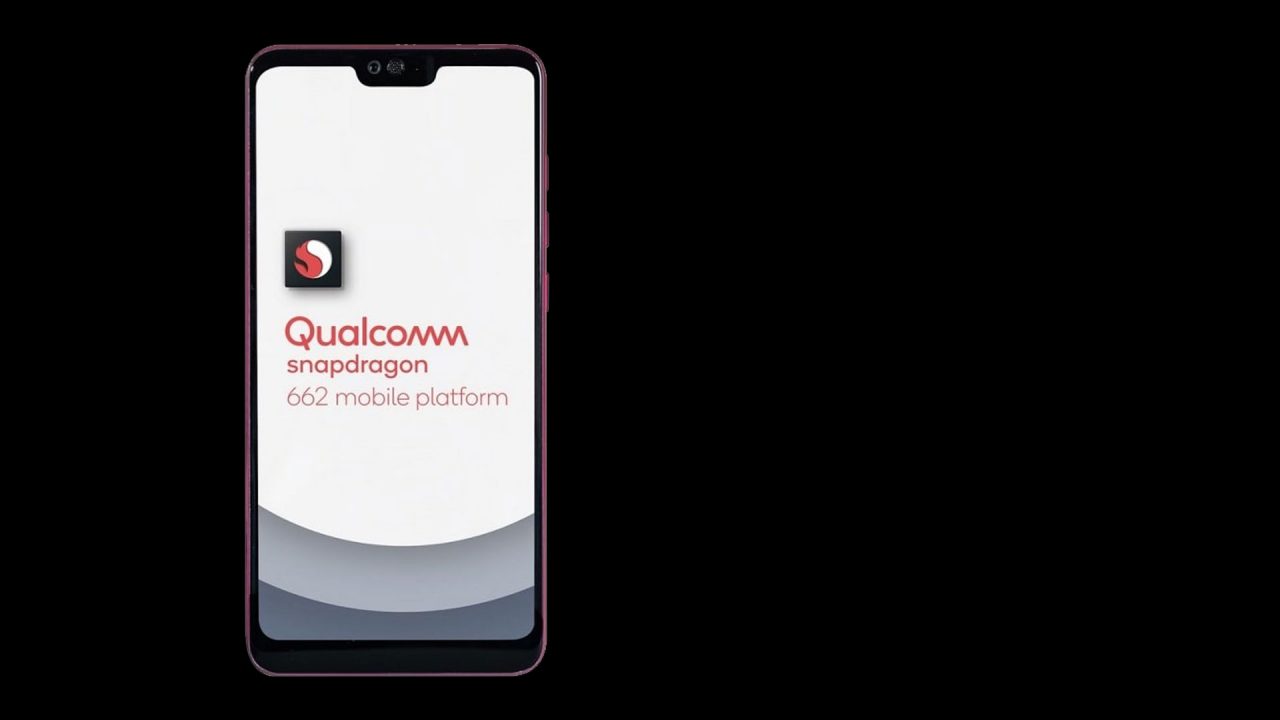 Preview Snapdragon 662: Smartphone Murah Jadi Makin Seru! • Jagat Review