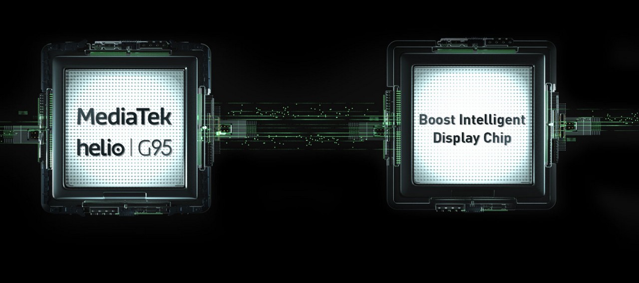 Infinix Zero X Pro dan Zero X Neo Resmi Meluncur, Ini Harga dan ...