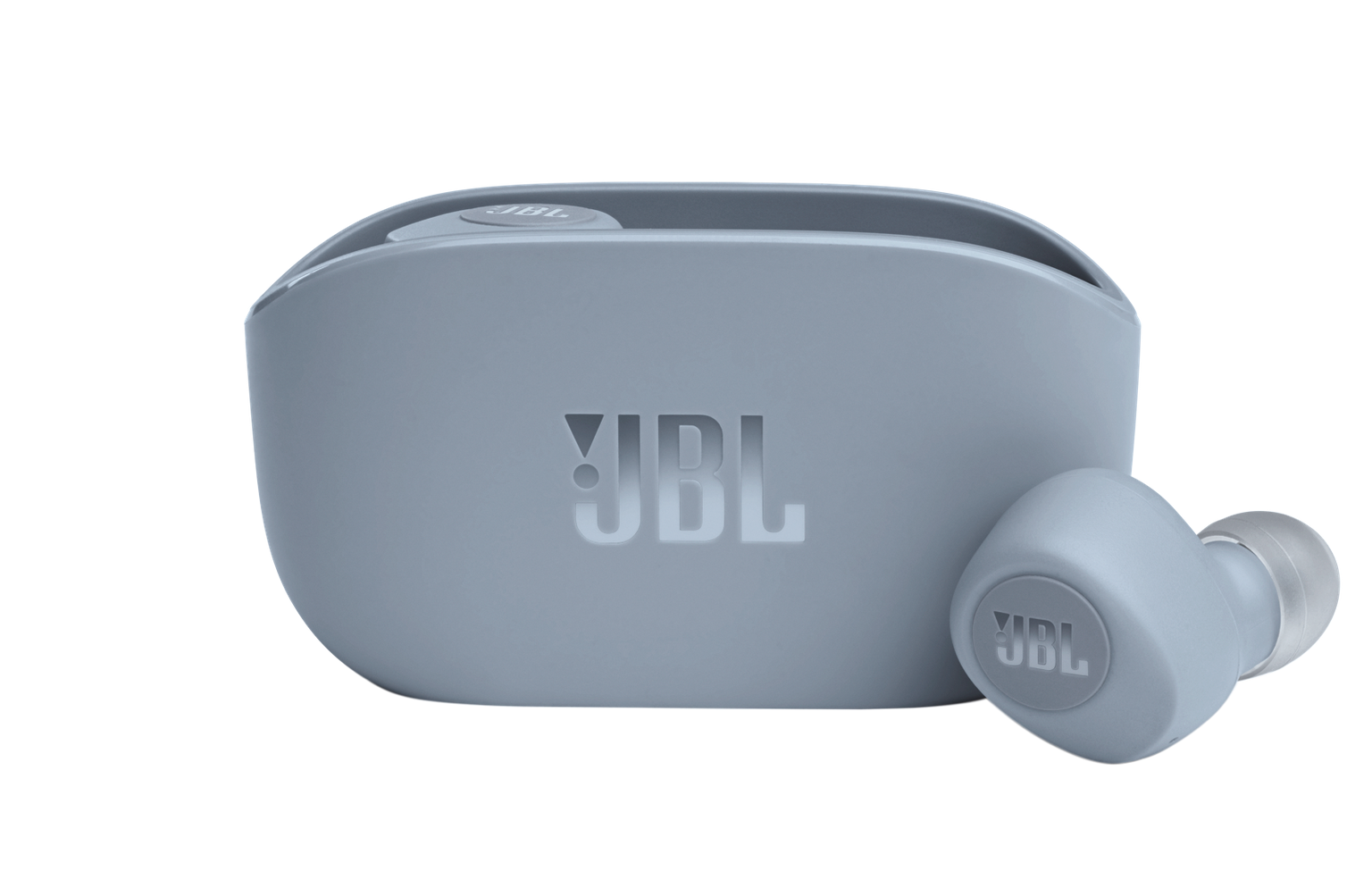 Ulang Tahun Ke-75, JBL Luncurkan 7 Earbuds TWS Terbaru • Jagat Gadget