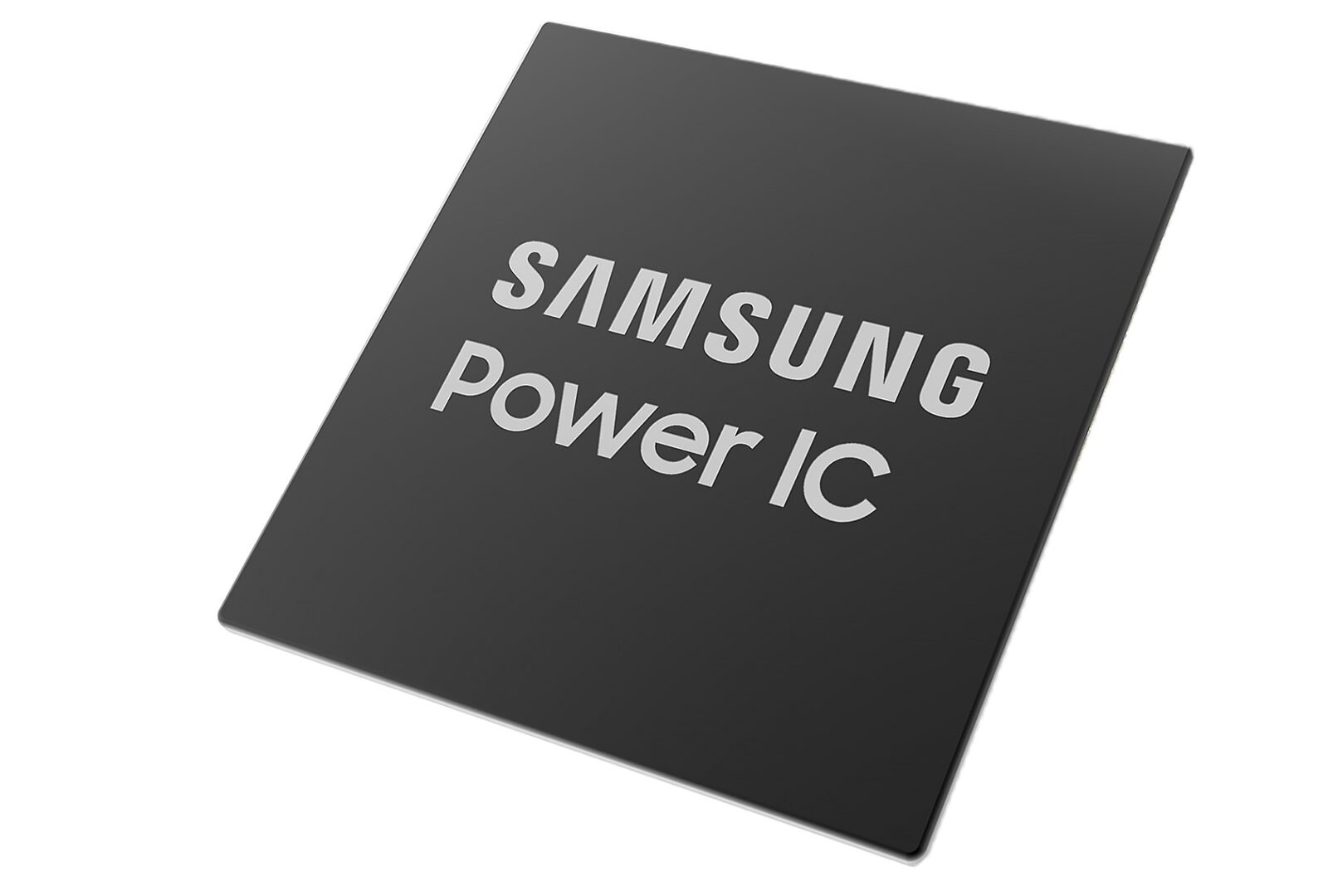 Samsung Luncurkan Tiga Chip Otomotif Terbaru • Jagat Gadget