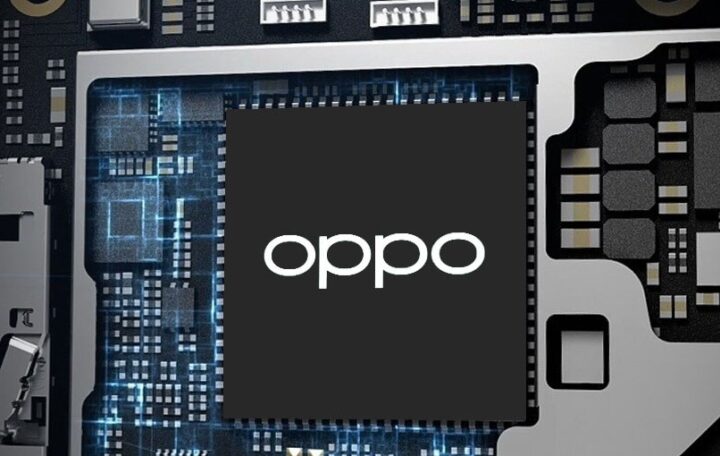 OPPO Siap Produksi Massal Application Processor Buatan Sendiri • Jagat ...
