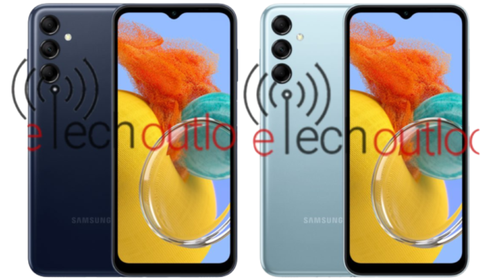 Samsung Galaxy M14 Muncul di TKDN, Segera Rilis Di Indonesia? • Jagat ...