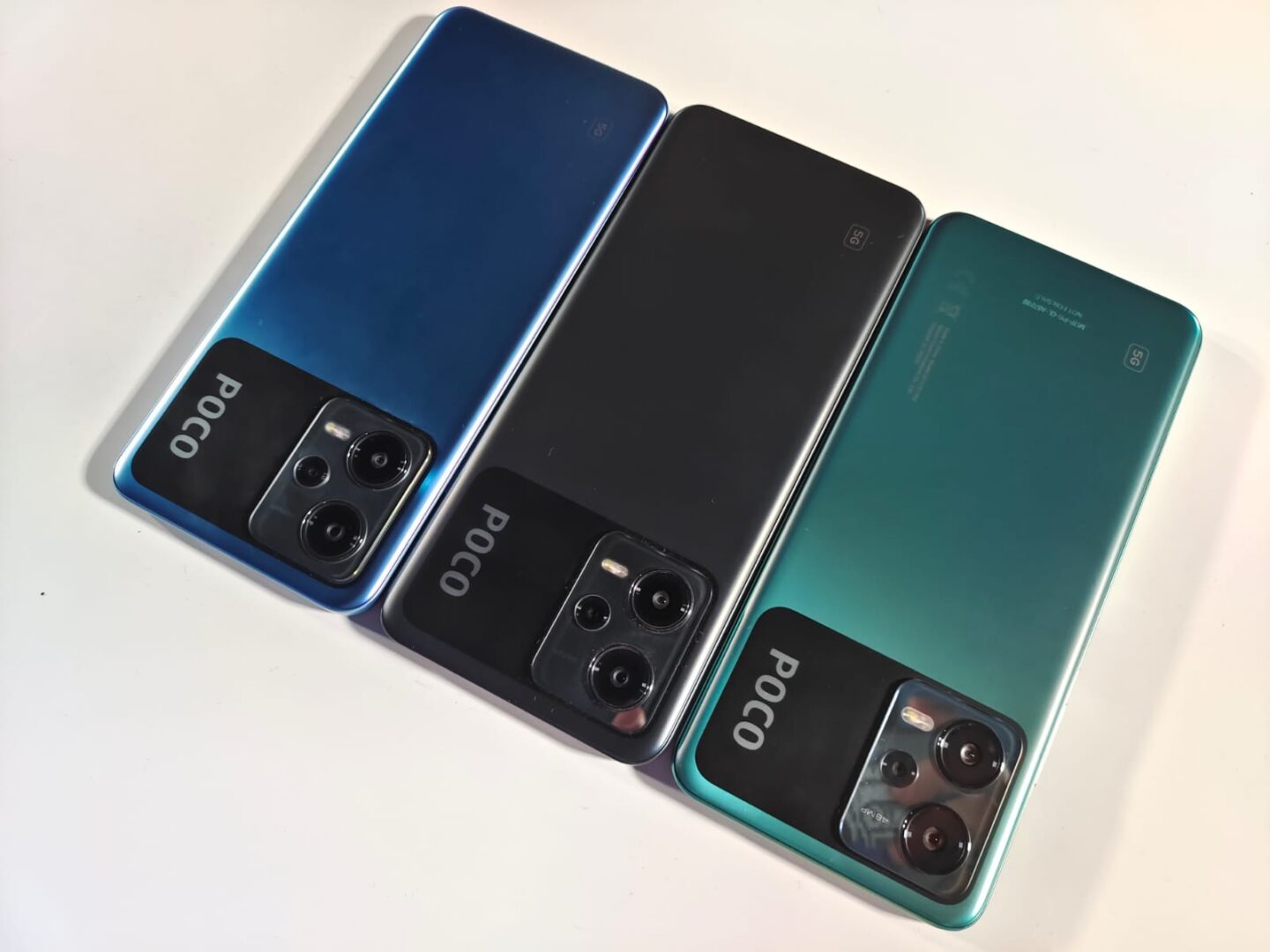 Jagat Gadget • All About Gadget