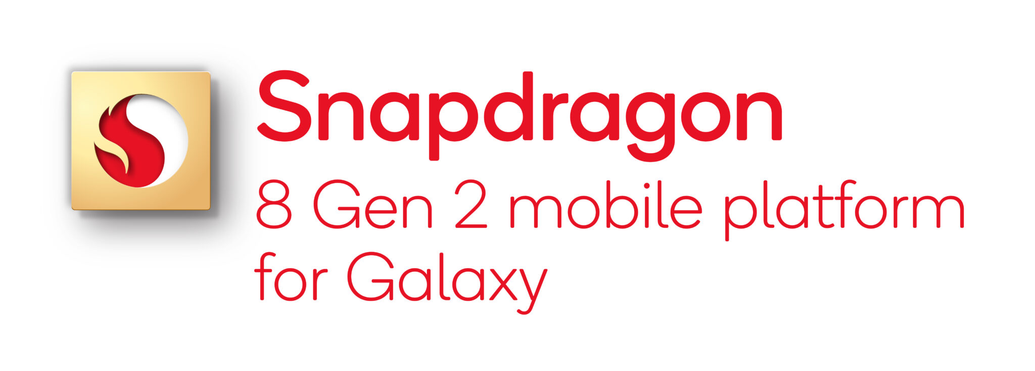 Snapdragon 8 Gen 2 Mobile Platform for Galaxy, SoC Khusus Untuk Galaxy ...