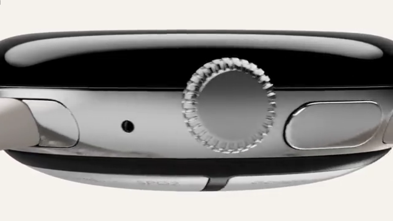 Pixel Watch 2 Bakal Dirilis di India, Indonesia Kapan? • Jagat Gadget