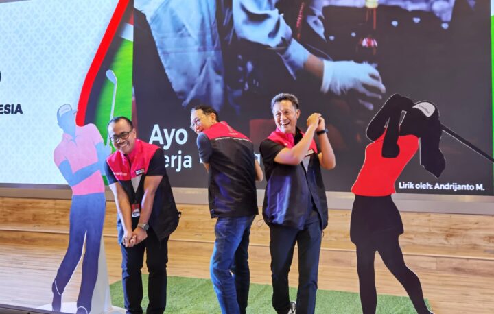 Kartu Perdana Smartfren Golf, Tawarkan Voucher Diskon Buat Main Golf ...