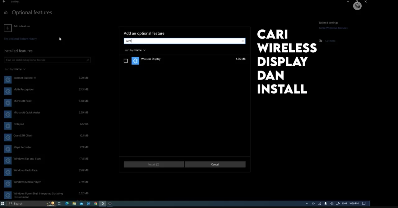 Tutorial Streaming Pakai OBS untuk Semua Smartphone • Jagat Gadget