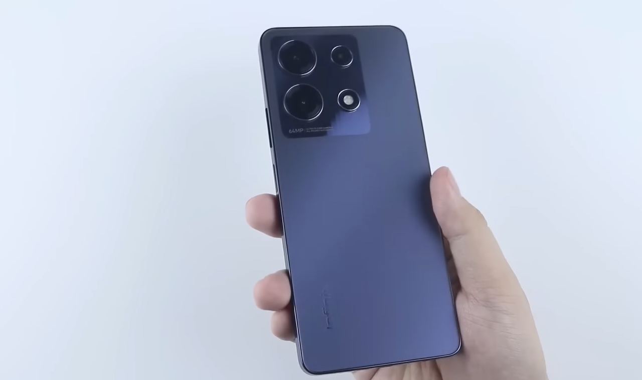 Tutorial Streaming Pakai OBS untuk Semua Smartphone • Jagat Gadget