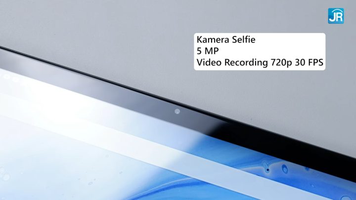 Review ADVAN Sketsa 3: Lebih Murah, Lebih Baik, Punya Stylus, Keyboard ...