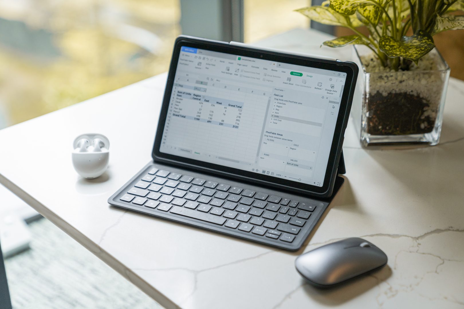 Pre-Order Huawei MatePad 11 PaperMatte Edition Dibuka, Harga Rp 7 ...