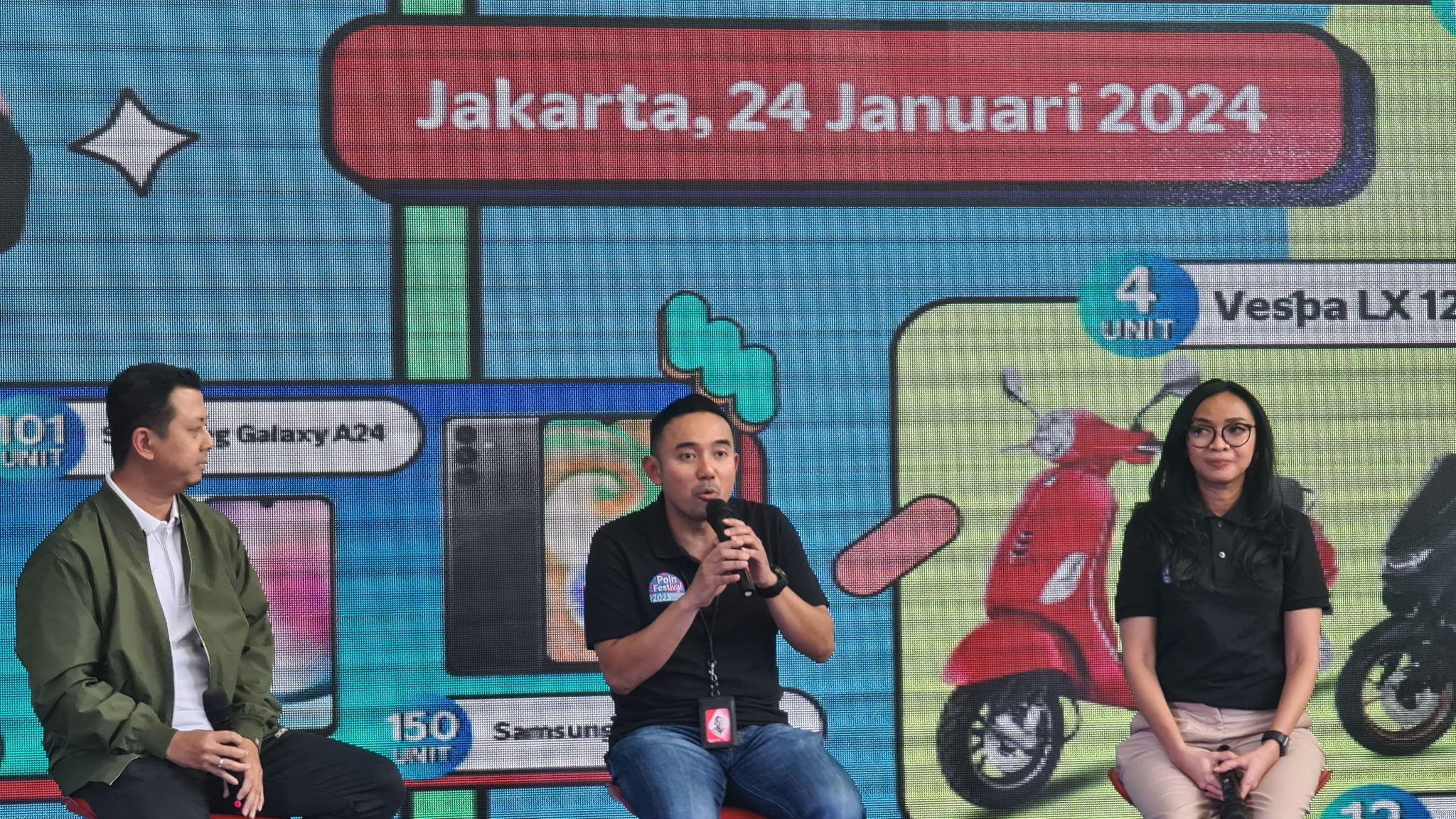 Telkomsel E-SIM Ternyata Sudah Tersedia, Tapi... • Jagat Gadget