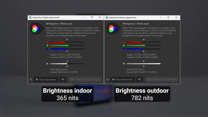 Review Samsung Galaxy A15: Upgrade JAUH dari Pendahulunya • Jagat Gadget
