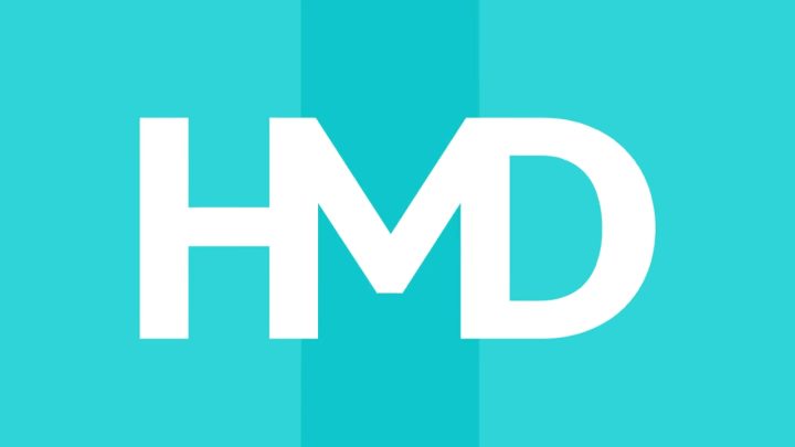 Selamat Tinggal Nokia? HMD Resmi akan Buat Merk Dagang Sendiri • Jagat ...