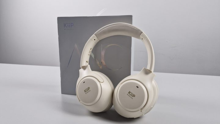 OPPO RUN 2025 Kembali Digelar di Bali, Tawarkan Hadiah Ratusan Juta ...