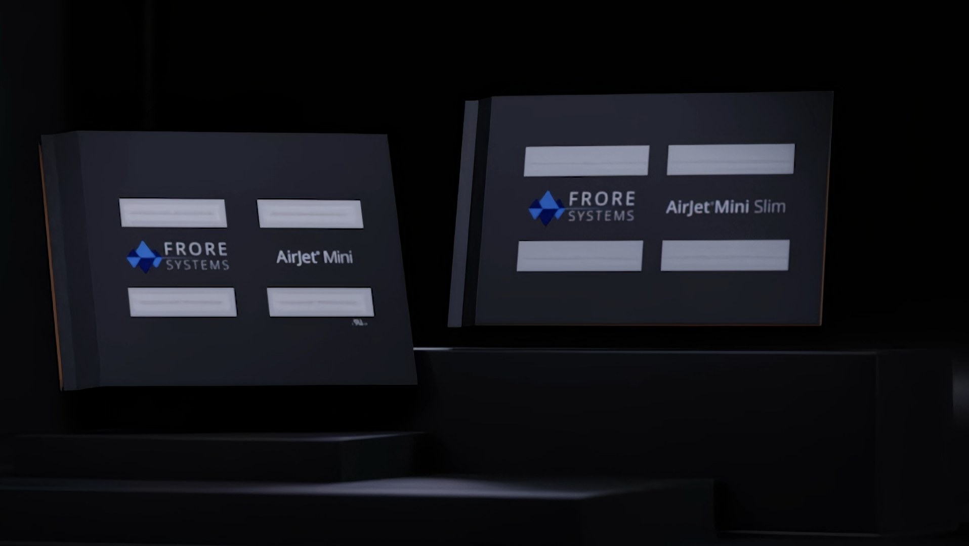 Frore Systems Luncurkan AirJet Mini Sport, Cocok Buat Smartphone dan ...