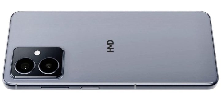 Jagat Gadget • All About Gadget