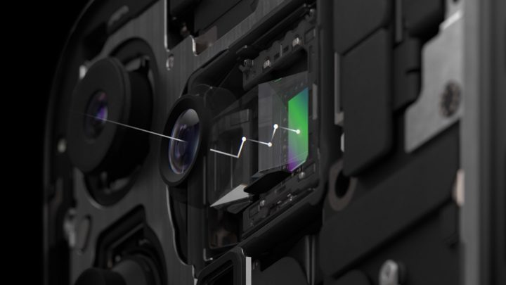 Jagat Gadget • All About Gadget