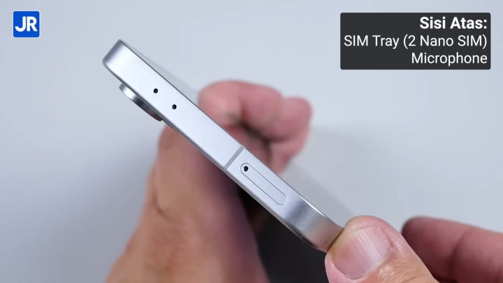 Review Samsung Galaxy S24 FE: Smartphone Flagship Samsung Paling ...