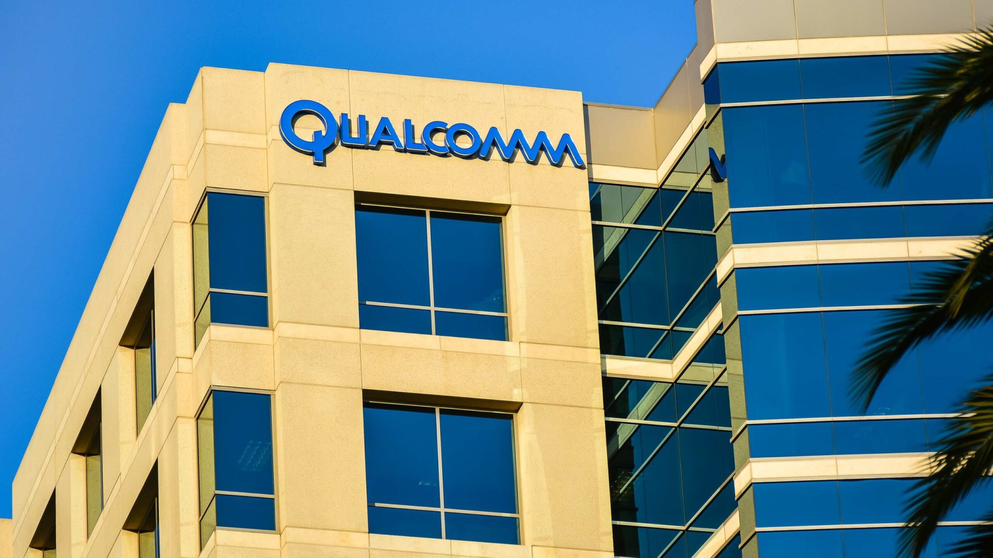 Qualcomm Temukan Celah Keamanan di 64 Chip Mereka • Jagat Gadget