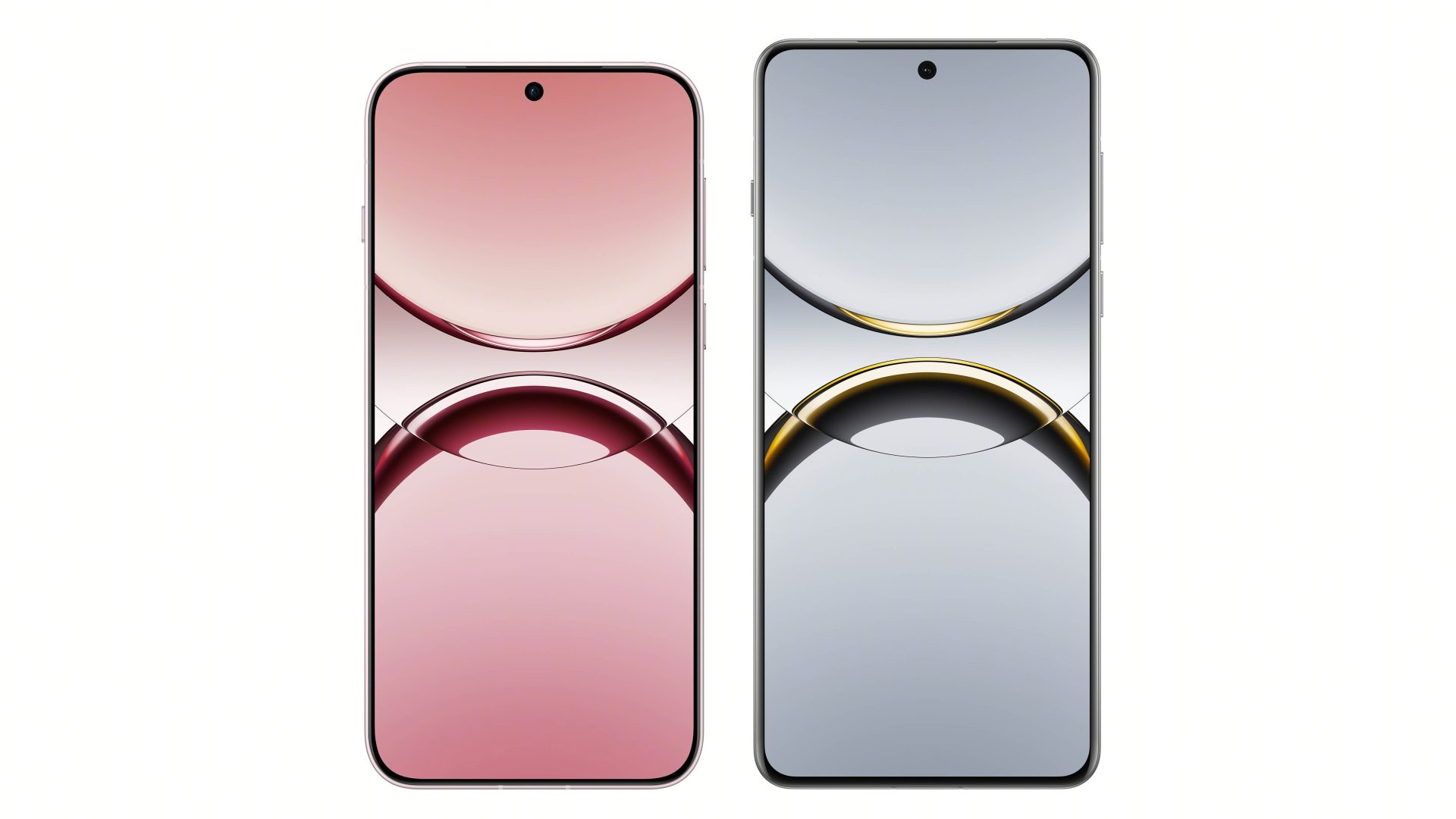 Segini Harga OPPO Find X8 dan Find X8 Pro di Indonesia • Jagat Gadget