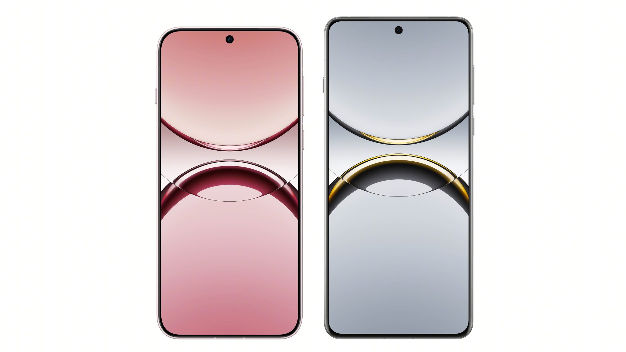 Segini Harga Oppo Find X8 Dan Find X8 Pro Di Indonesia • Jagat Gadget