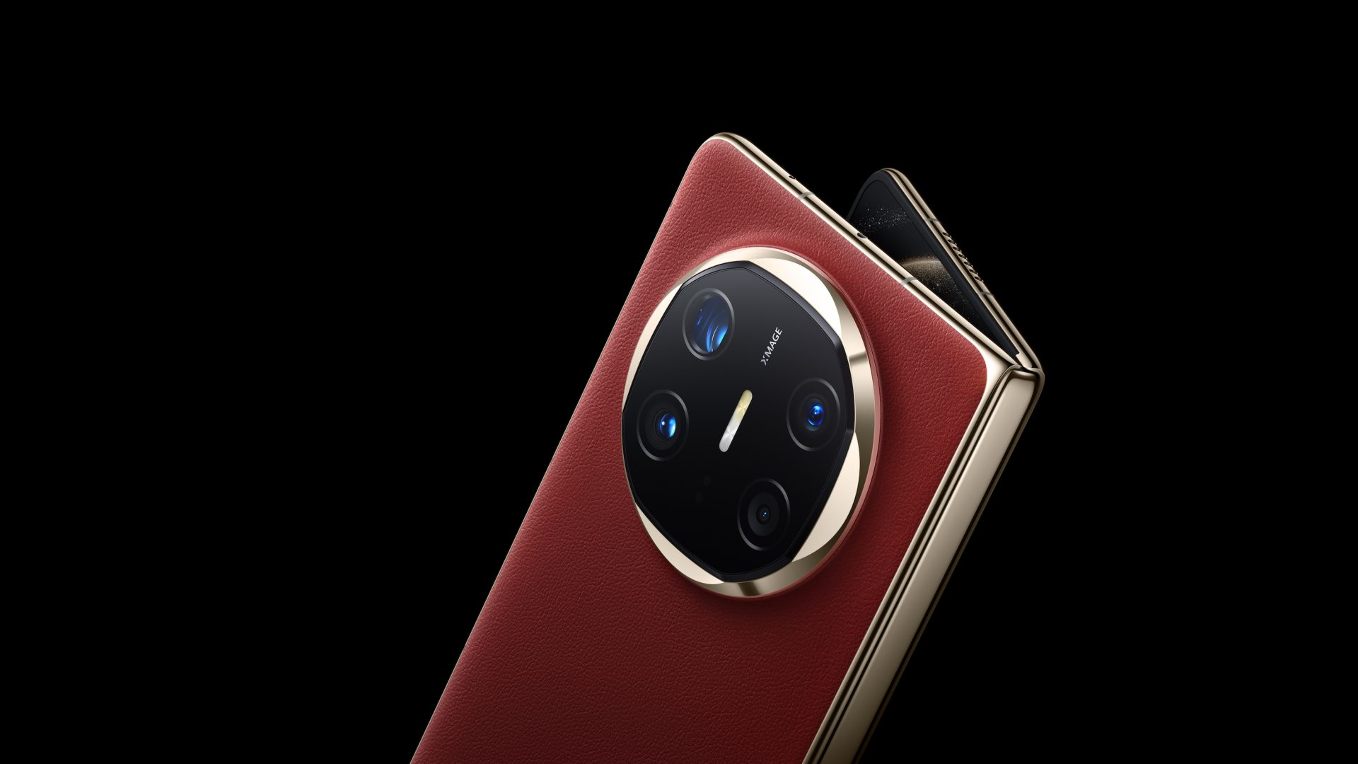 Review vivo V40: V Series Lengkap dengan Kamera ZEISS • Jagat Gadget