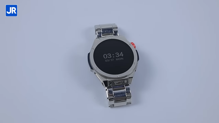 Review ADVAN Tab V8: Tablet Gaming Ringkas dengan Helio G99 dan Koneksi ...