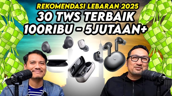 OPPO RUN 2025 Kembali Digelar di Bali, Tawarkan Hadiah Ratusan Juta ...