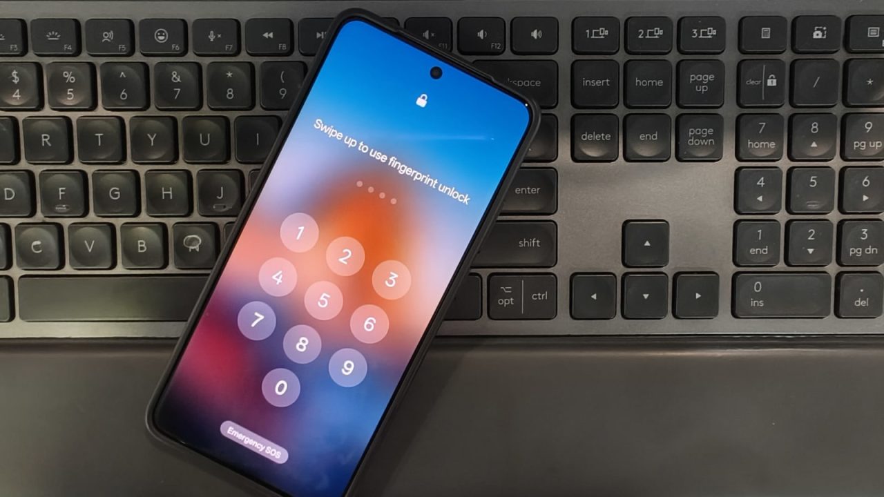 Smartphone Android Bakal Restart Sendiri Kalau Didiamkan 3 Hari • Jagat