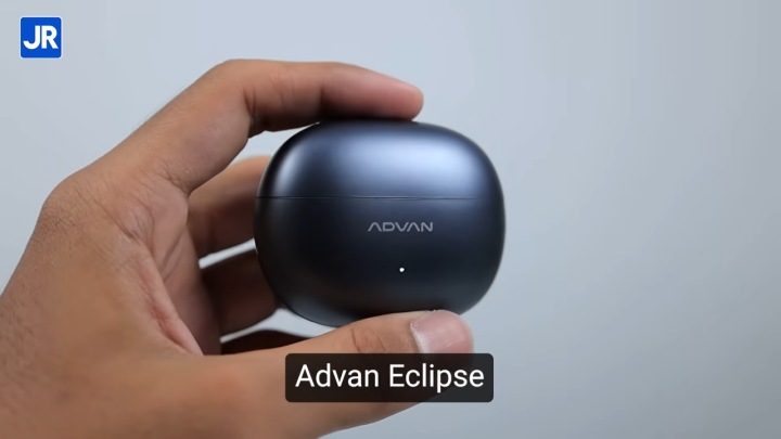 Advan Tab V8, Tablet Gaming dengan Helio G99 • Jagat Gadget