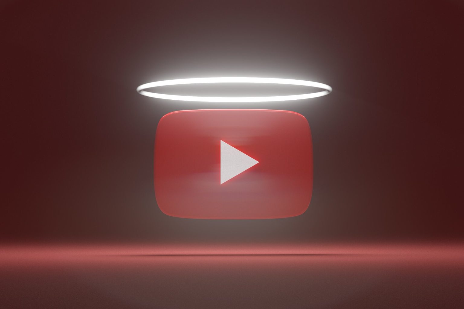 YouTube Uji Fitur Baru, Blur Thumbnail Konten Dewasa • Jagat Gadget