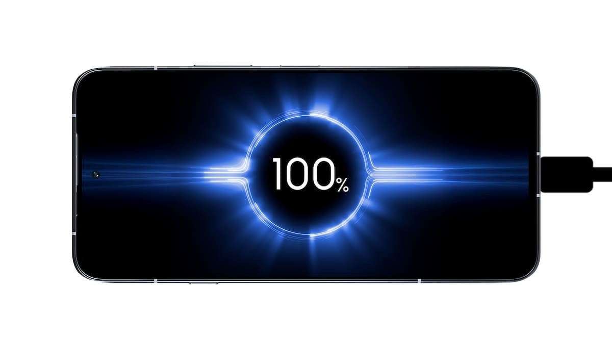 Fujitsu Rilis Smartphone Baru! Fujitsu Arrows Alpha F-51F • Jagat Gadget