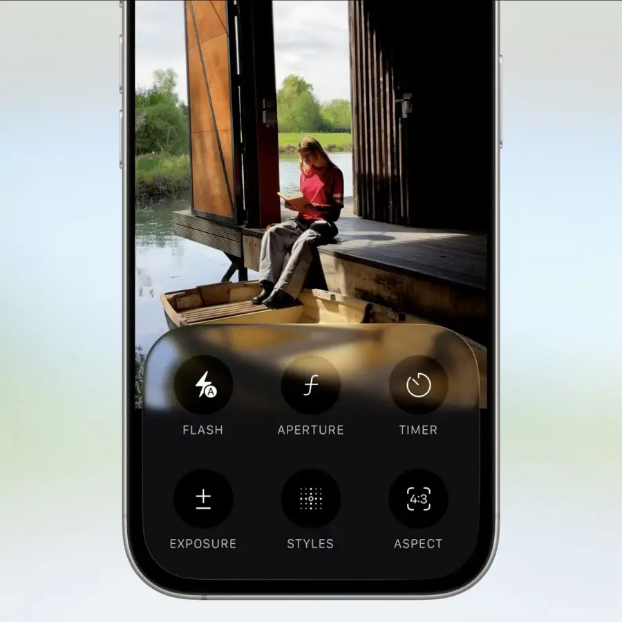 iOS 26 Resmi Diumumkan, Ini Peningkatannya! • Jagat Gadget