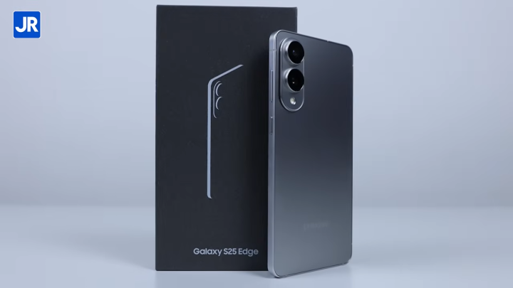 Review Motorola Moto G45 5G: Moto is Back! Smartphone 2 Jutaan Paling ...