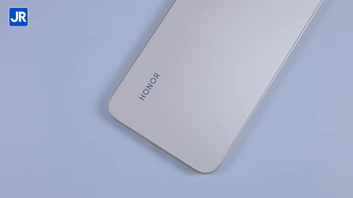 Review HONOR 400: All Rounder Rp 6 Jutaan Terbaru Dari HONOR! • Jagat ...