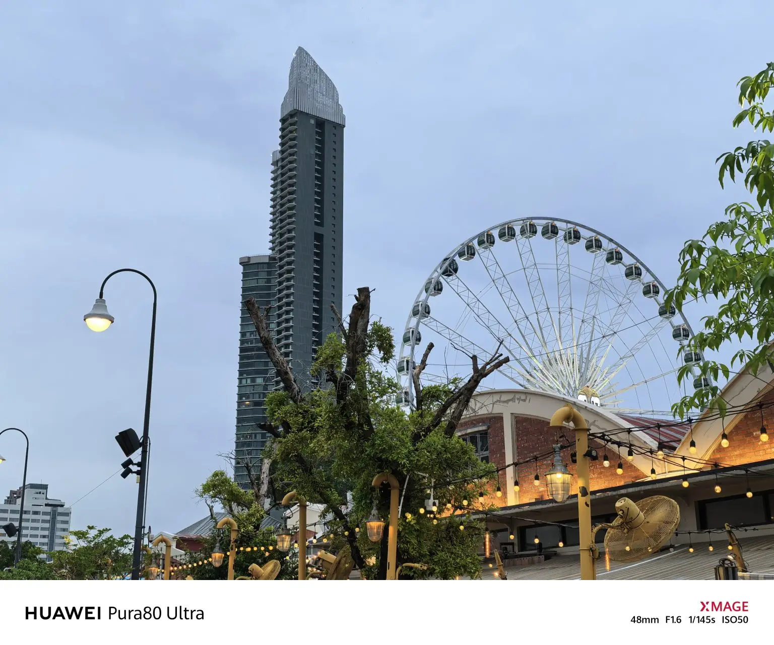 Hands-On Huawei Pura 80 Pro dan Pura 80 Ultra: Siap Masuk ke Indonesia! • Jagat Gadget