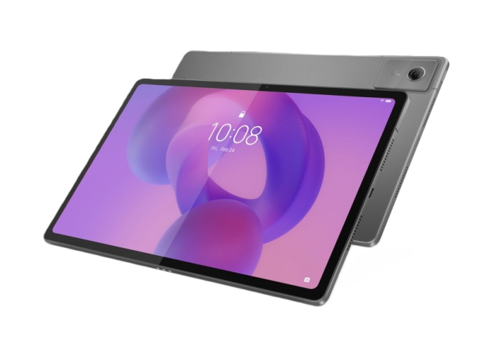 Lenovo Rilis 2 Tablet Android di IFA 2025, Yoga Tab dan Idea Tab Plus ...