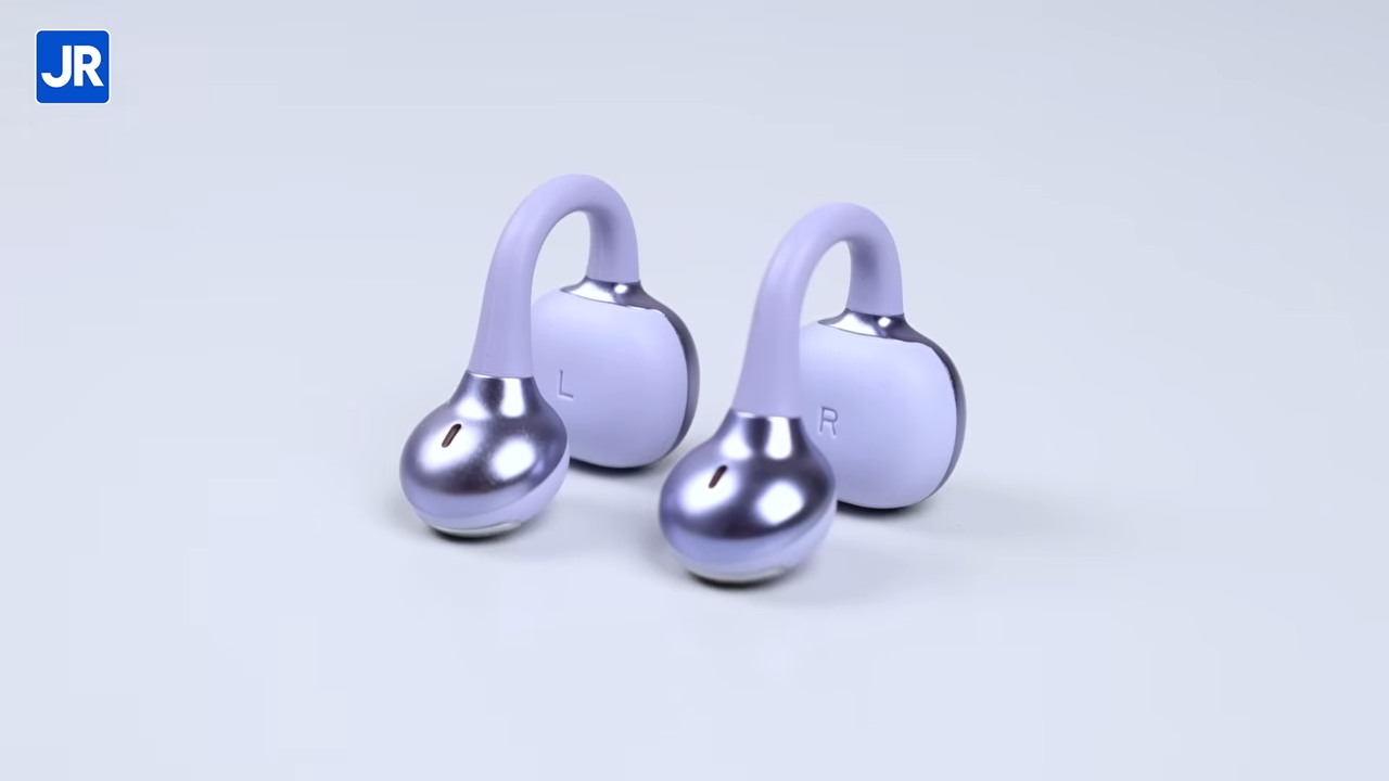 Review Advan Eclipse+: OWS (Ke)MURAH(an) Lagi! Upgrade Menarik dengan Dukungan Aplikasi ...