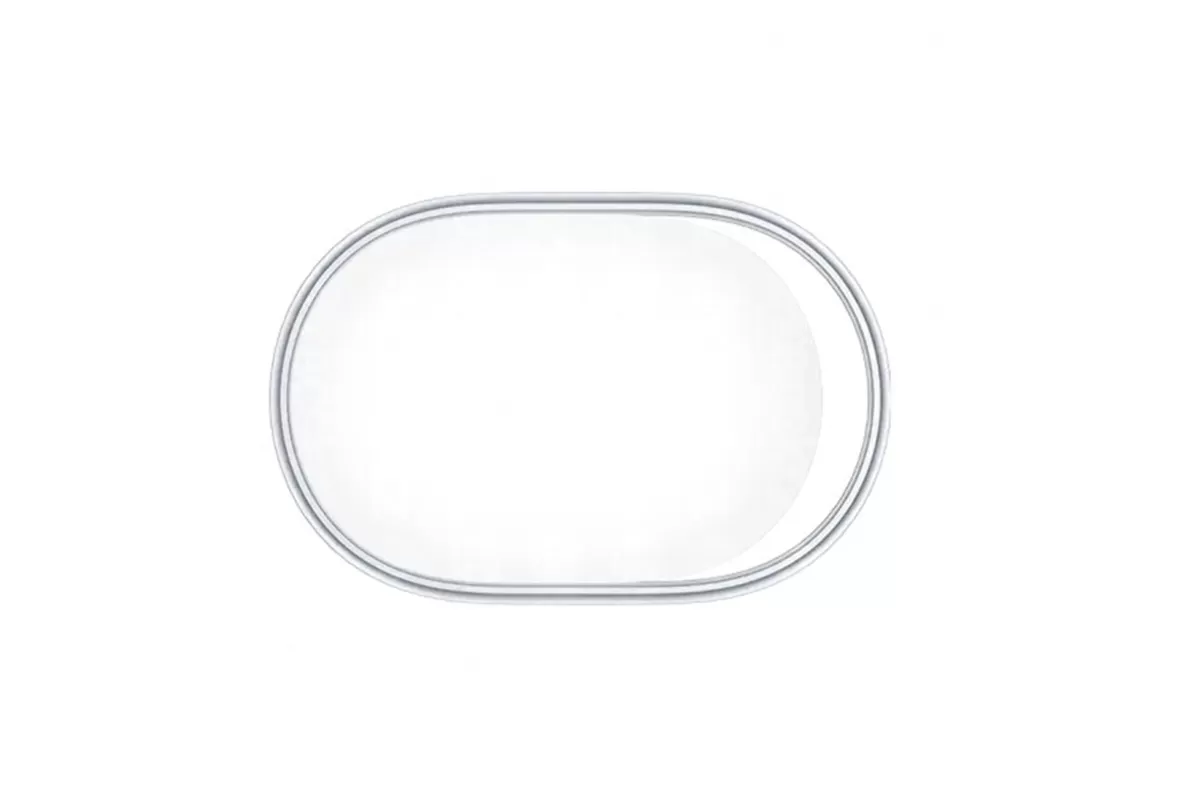 Bocoran Xiaomi Tag Beredar! • Jagat Gadget