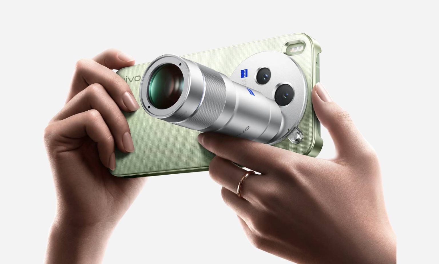 Vivo Y03 Resmi Rilis di Indonesia, Harga Rp1,3 Jutaan • Jagat Gadget