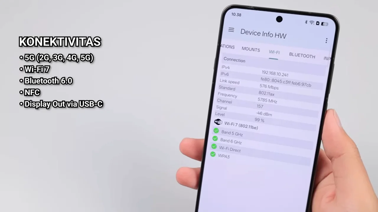 Review OPPO Find X9 Ultra Resmi Indonesia: Smartphone Terbaik OPPO 2026 ...